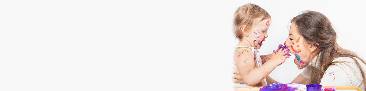 Abbott Proconnect - Home